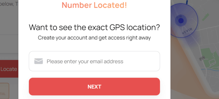 How to Call My Lost Cell Phone 2025