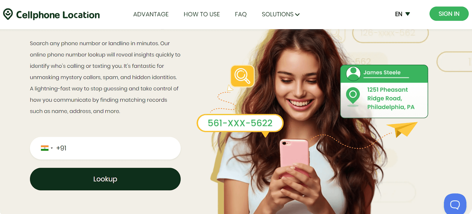 How Do I Find out Who Owns a Property: 10 Ways