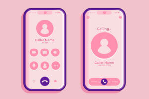 Philippines Phone Number Format, Area Code & Lookup Guide