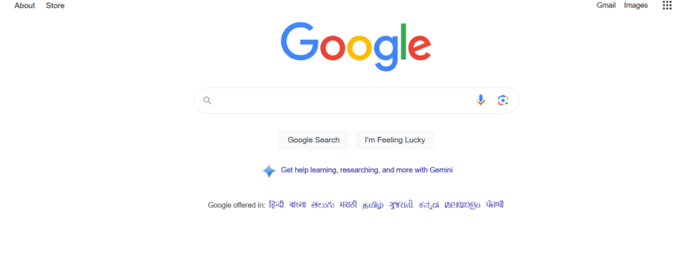 Philippines Phone Number Format, Area Code & Lookup Guide