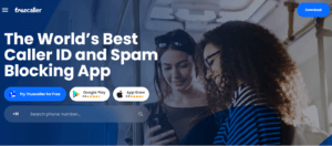 Philippines Phone Number Format, Area Code & Lookup Guide