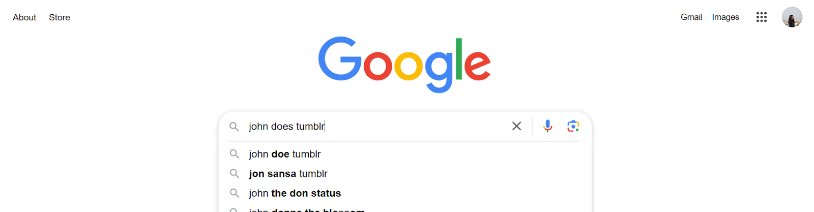 How to Find Someone on Tumblr: 12 Ways