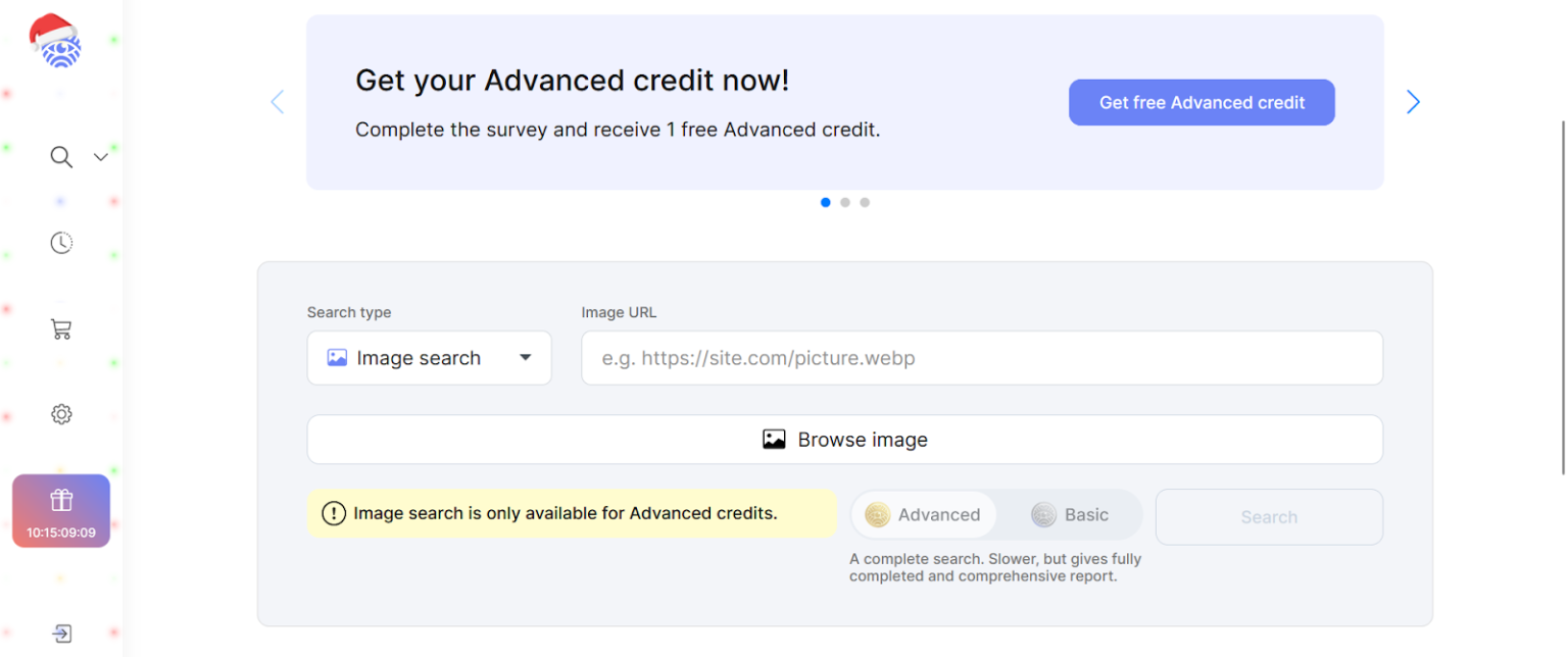 Snapchat Username Finder: How to Search Someone on Snapchat