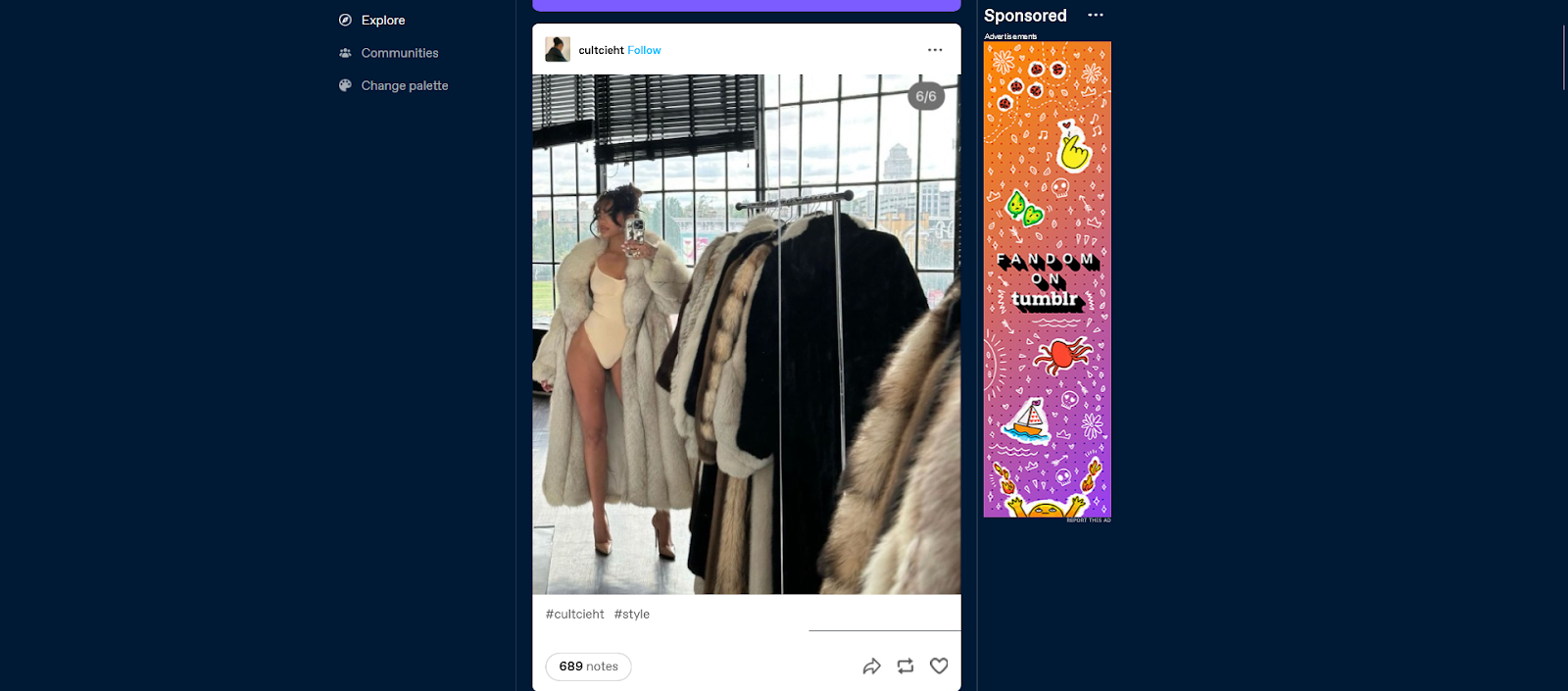 How to Find Someone on Tumblr: 12 Ways