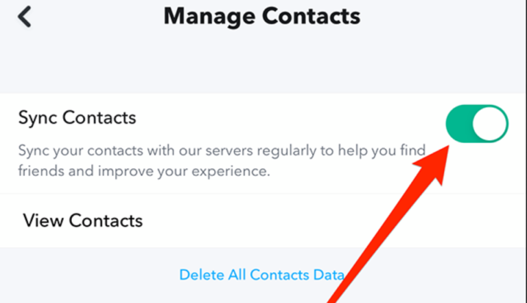 Snapchat Username Finder: How to Search Someone on Snapchat