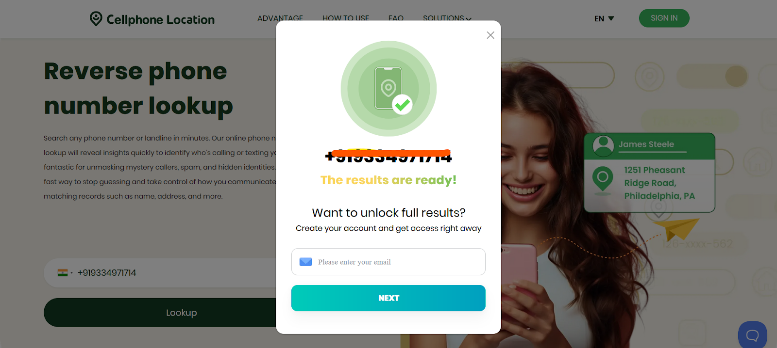 Snapchat Username Finder: How to Search Someone on Snapchat