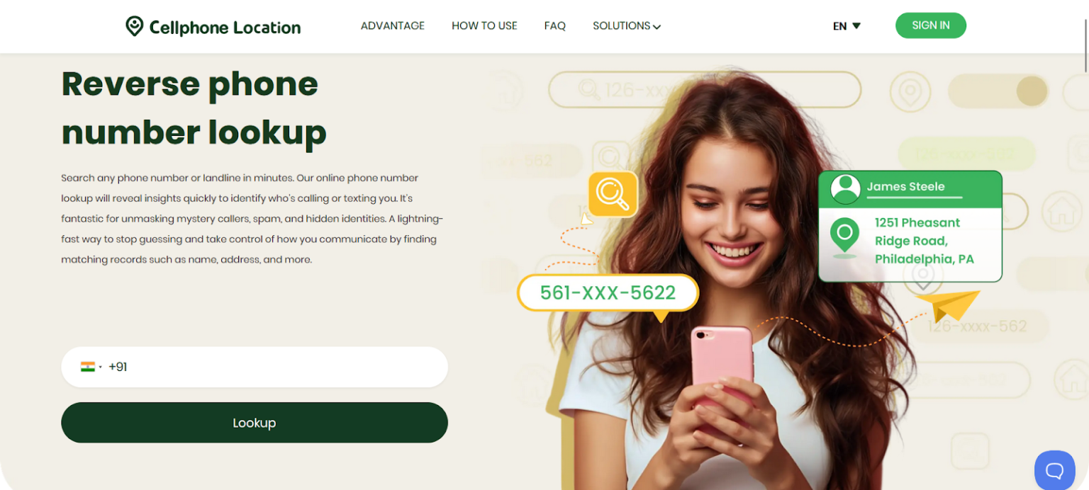 Snapchat Username Finder: How to Search Someone on Snapchat