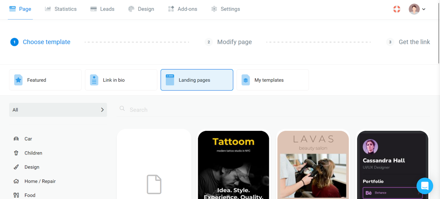 How to Add Location to Instagram