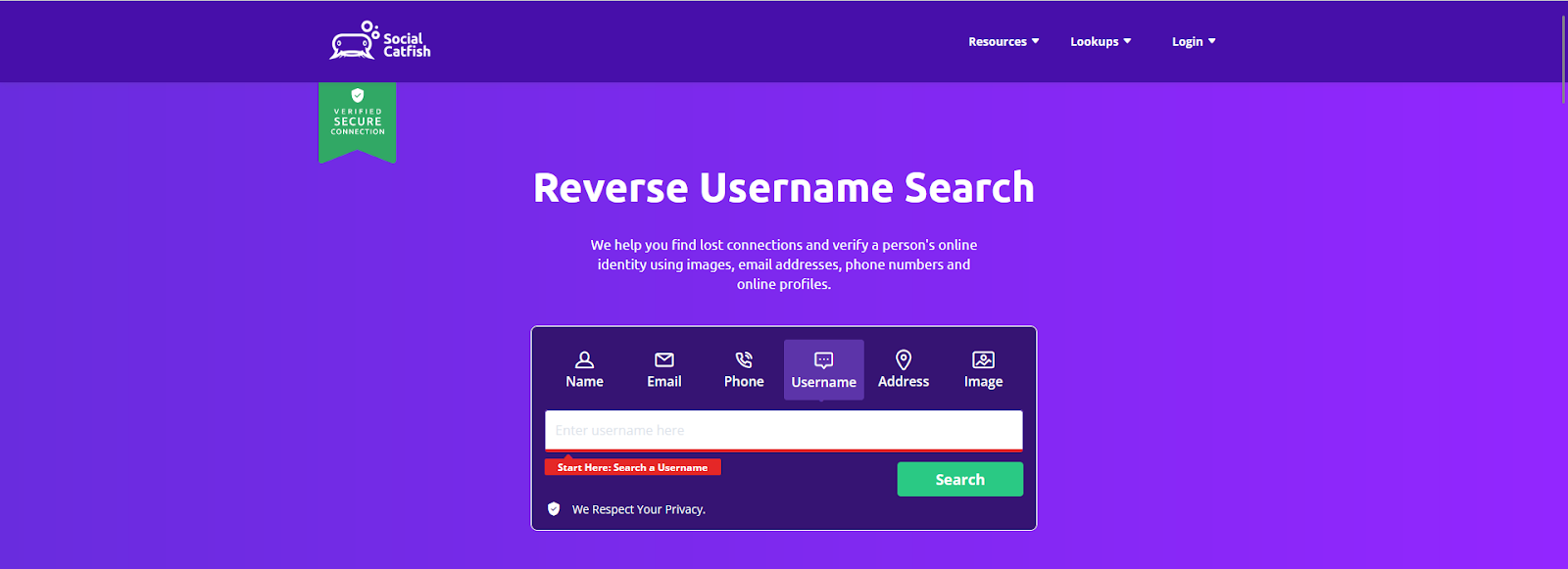 Snapchat Username Finder: How to Search Someone on Snapchat
