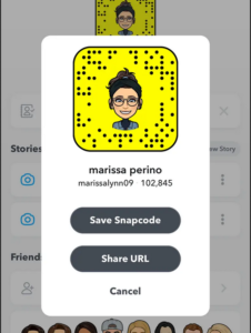 Snapchat Username Finder: How to Search Someone on Snapchat
