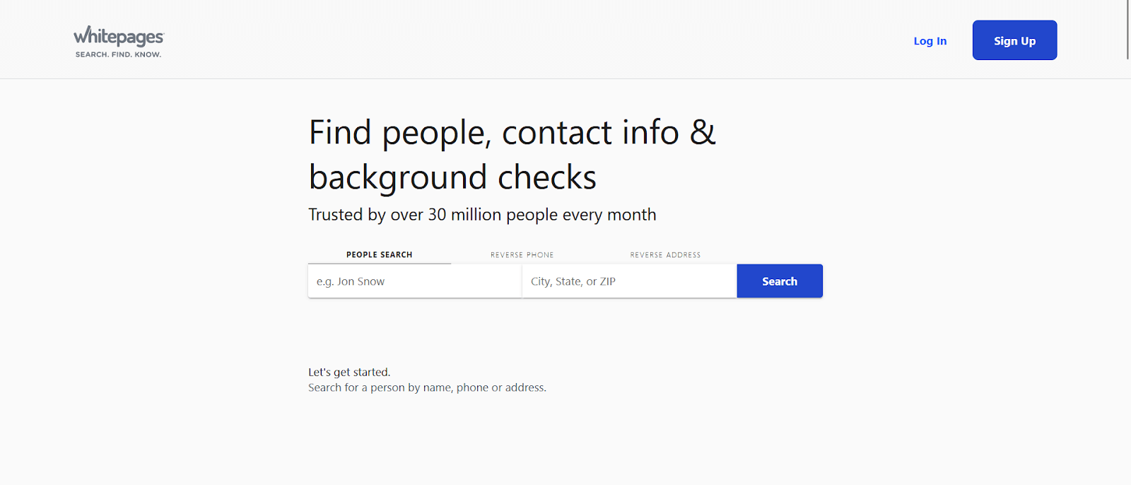 Philippines Phone Number Format, Area Code & Lookup Guide