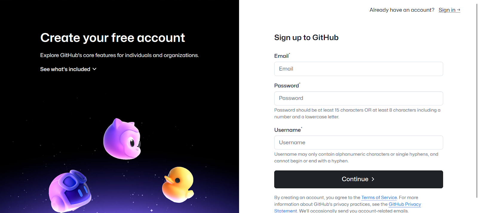 How to Find Social Media Accounts by Email: 6 Methods