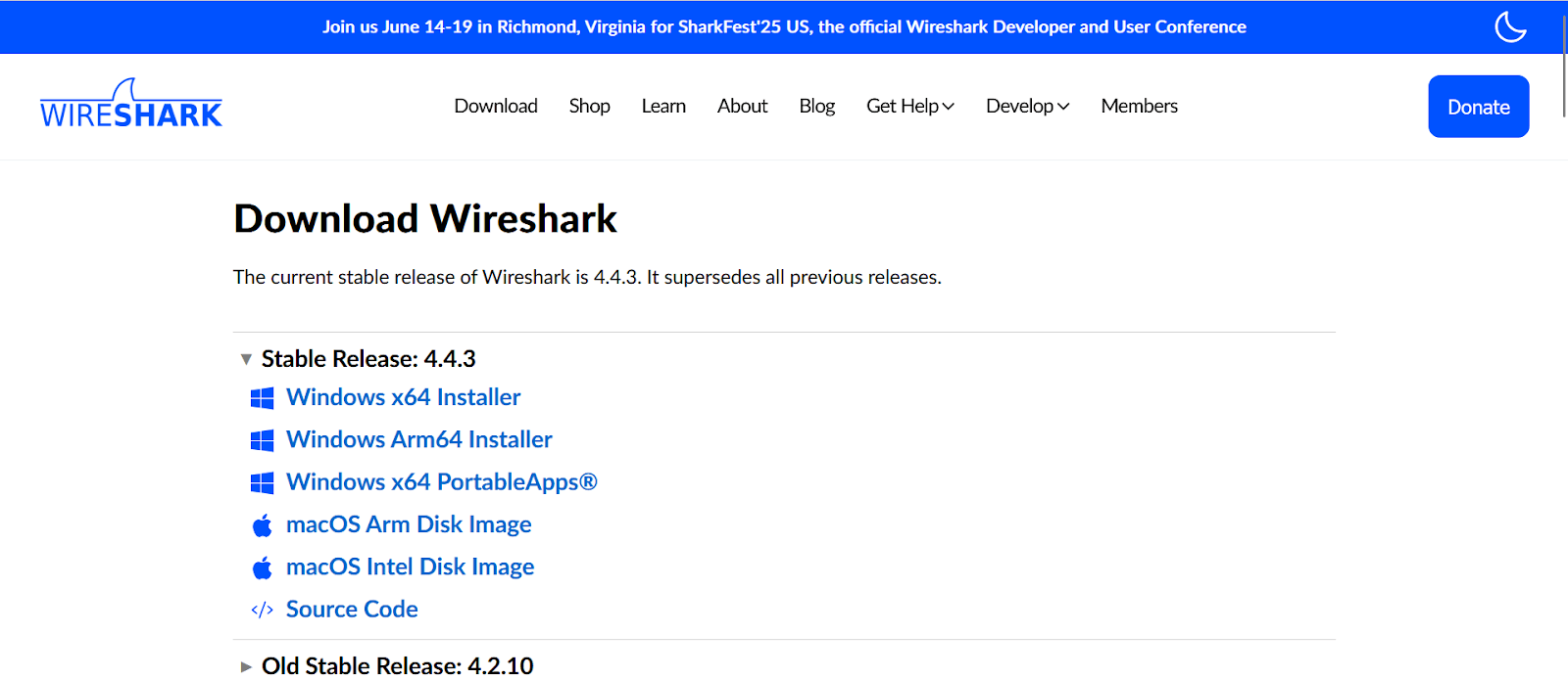 How to Find Someone’s IP address from Discord