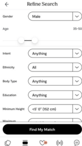 How to Search POF without Signing up 2025