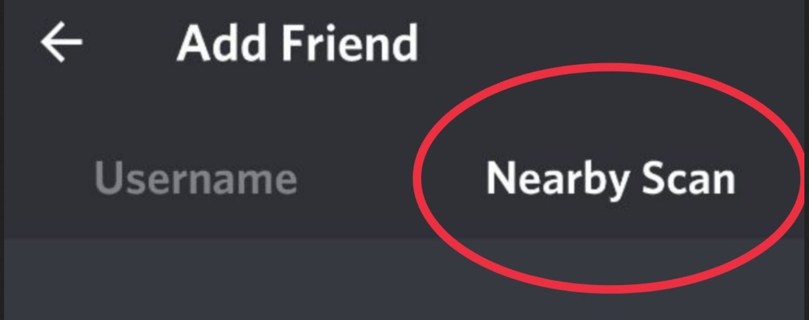 How to Find Someone on Discord: 8 Ways