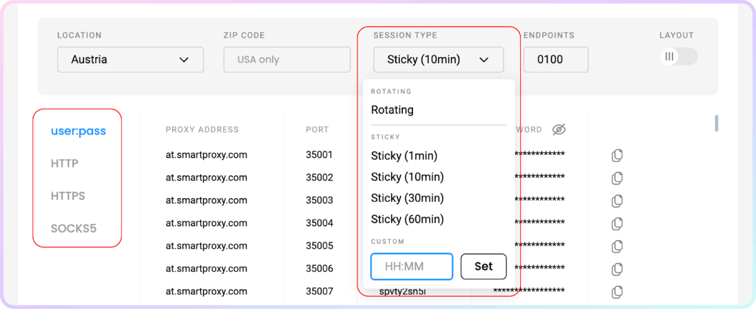 How to Find Someone’s IP address from Discord