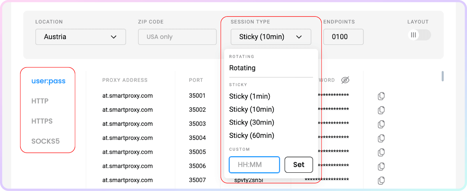 How to Find Someone’s IP address from Discord