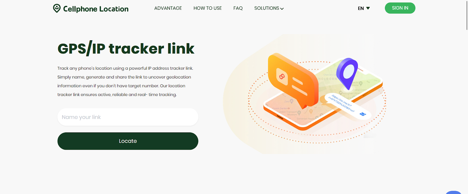 Xbox IP Finder: How to Find Someone's IP Address from Xbox