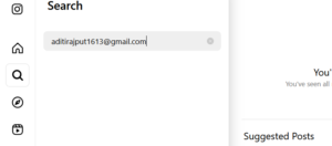 How to Find Social Media Accounts by Email: 6 Methods
