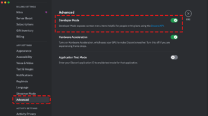 Como encontrar o endereço IP de alguém no Discord
