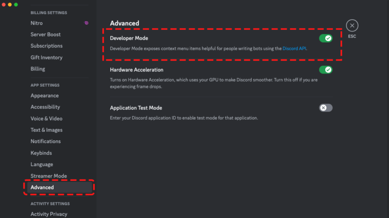 How to Find Someone’s IP address from Discord