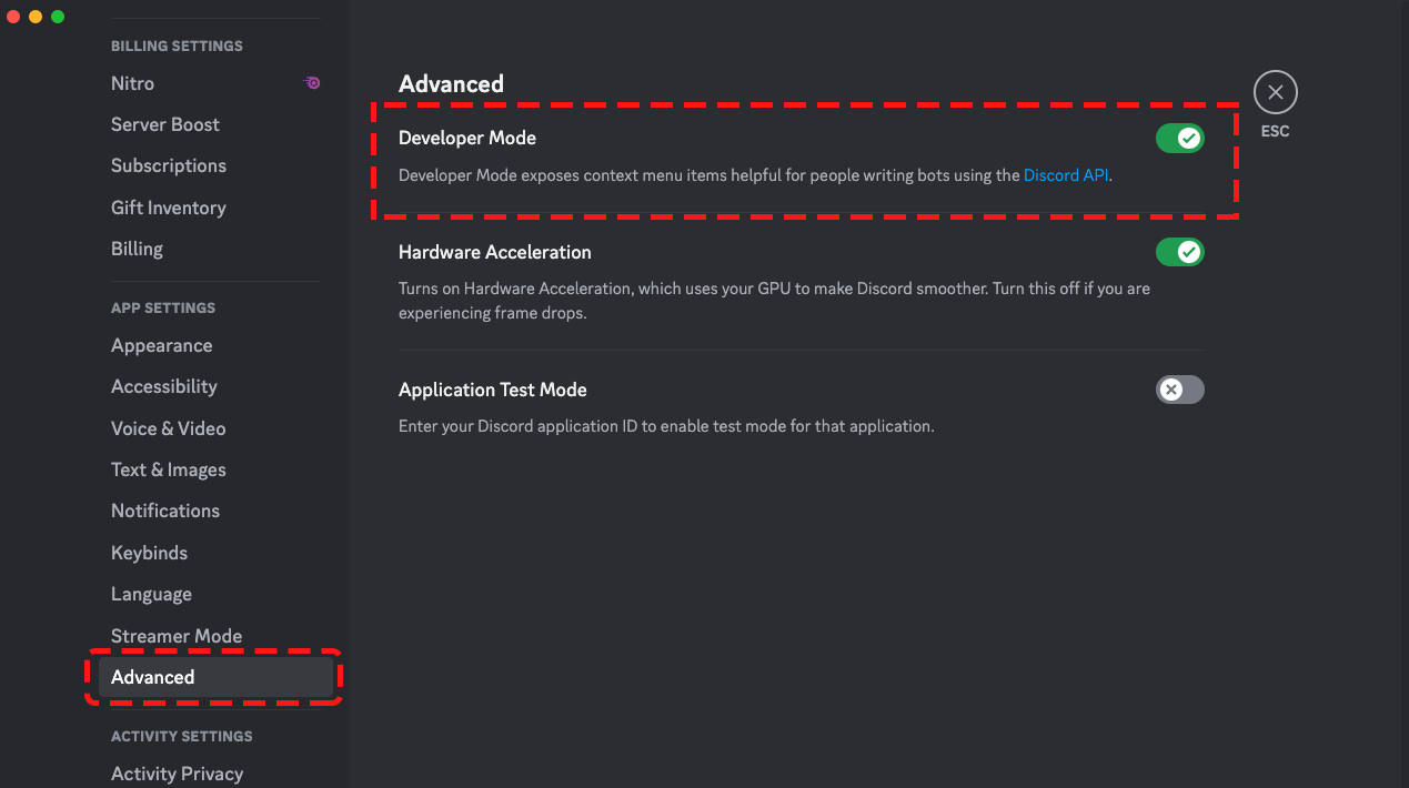 How to Find Someone’s IP address from Discord