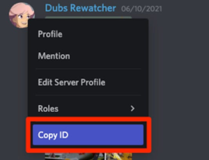 How to Find Someone on Discord: 8 Ways