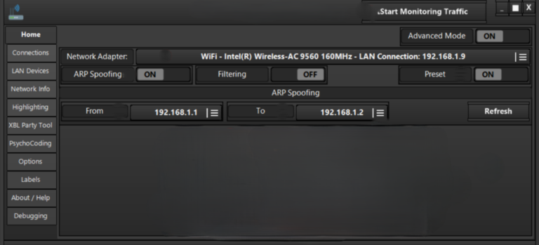 Xbox IP Finder: How to Find Someone's IP Address from Xbox