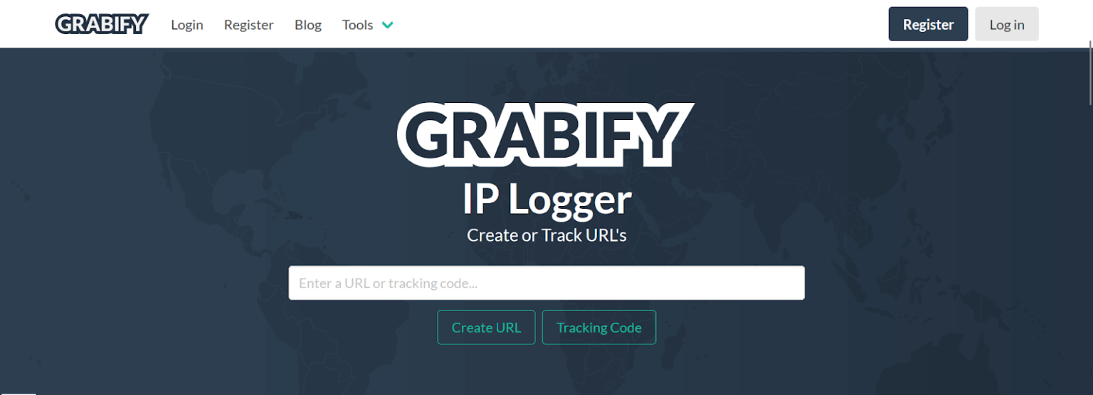 How to Find Someone’s IP address from Discord