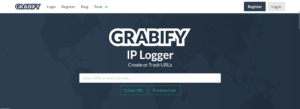 How to Find Someone’s IP address from Discord