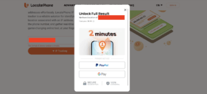 How to Find Someone’s IP address from Discord