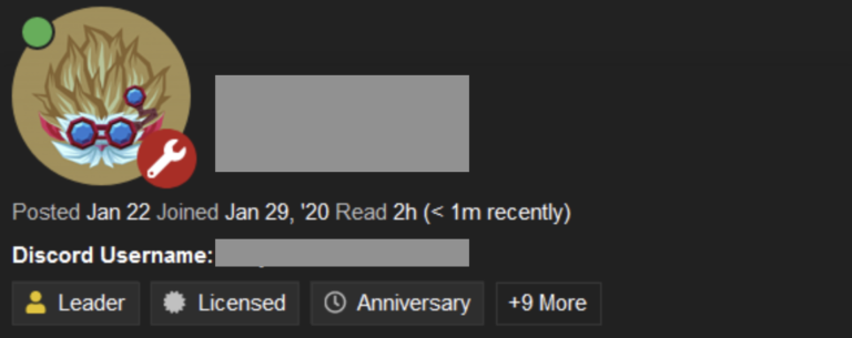 How to Find Someone on Discord: 8 Ways