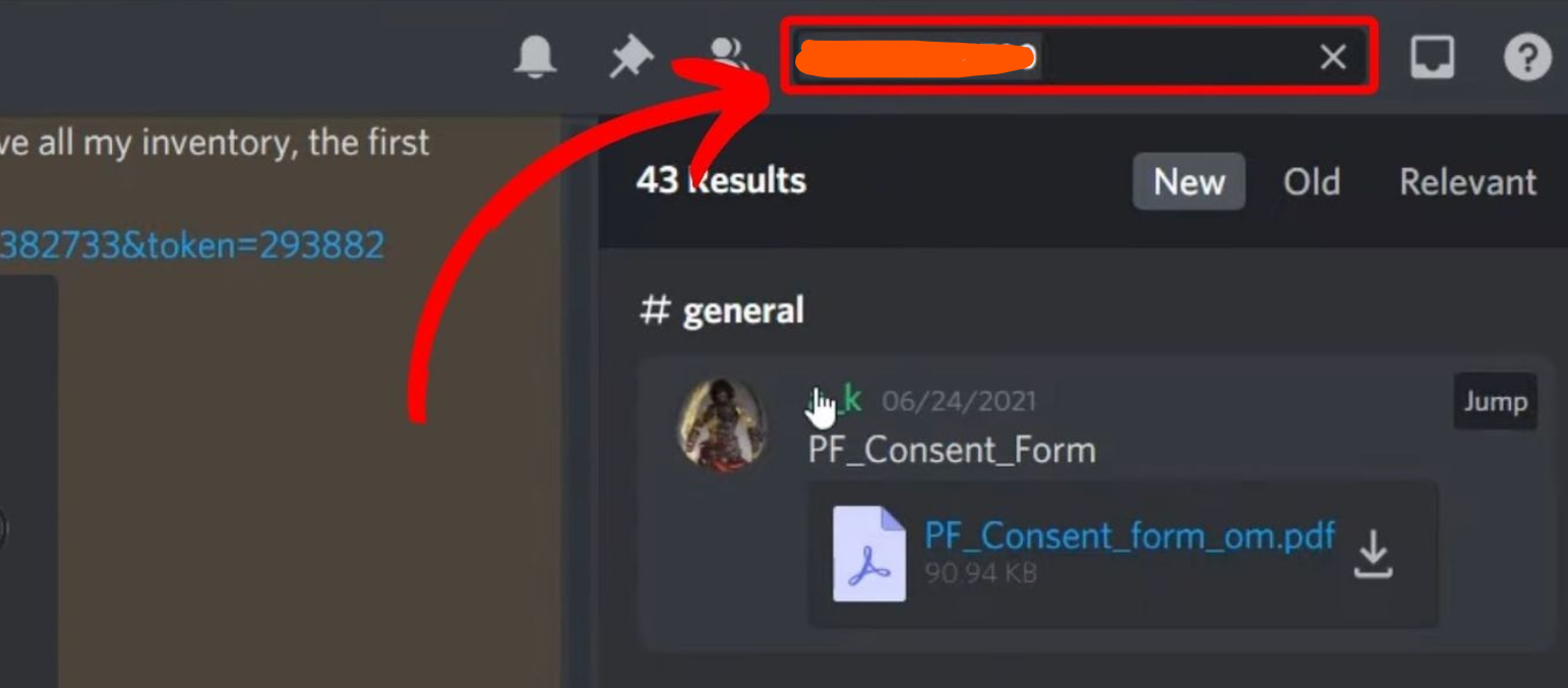 How to Find Someone on Discord: 8 Ways