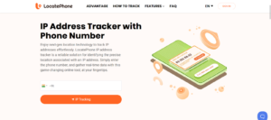 How to Find Someone’s IP address from Discord