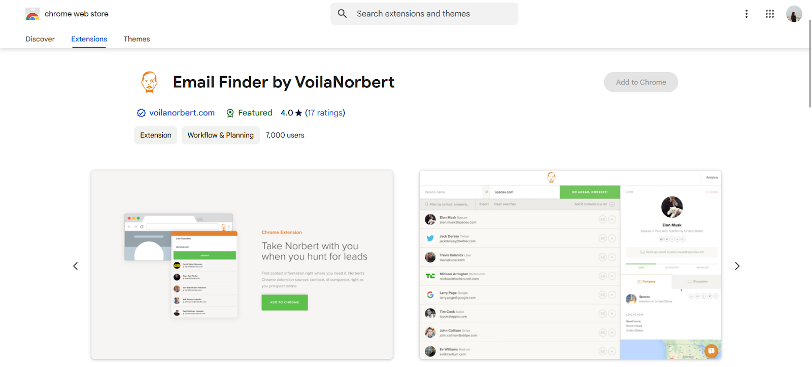 How to Find Social Media Accounts by Email: 6 Methods