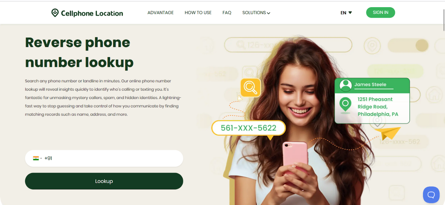 How to Find Someone on Discord: 8 Ways