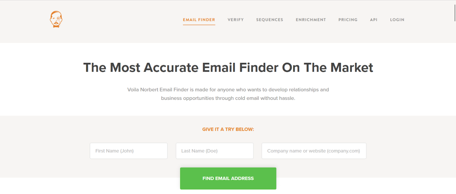 How to Find Social Media Accounts by Email: 6 Methods