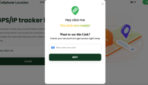 How to Find Someone’s IP address from Discord