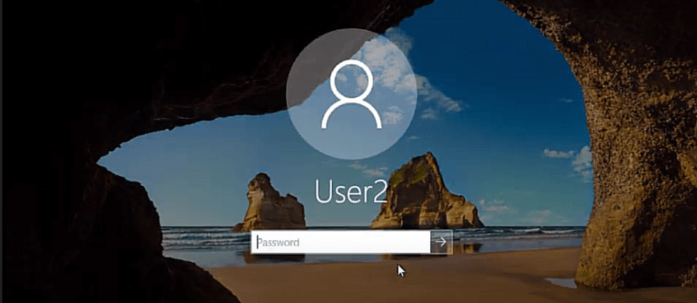 How to Find Someone’s IP address from Discord