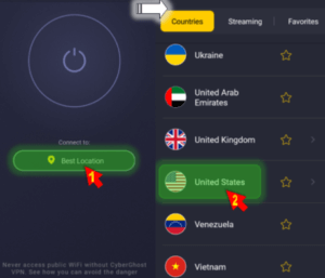 Como encontrar o endereço IP de alguém no Discord