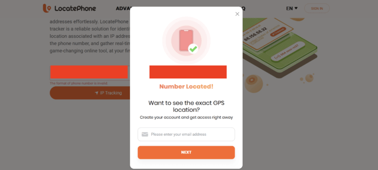How to Find Someone’s IP address from Discord