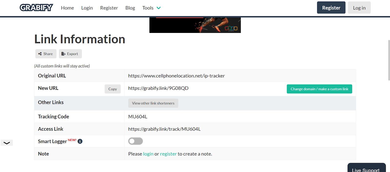 How to Find Someone’s IP address from Discord