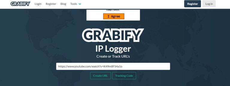 Xbox IP Finder: How to Find Someone's IP Address from Xbox