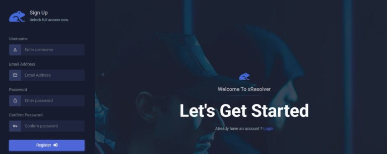 Xbox IP Finder: How to Find Someone's IP Address from Xbox