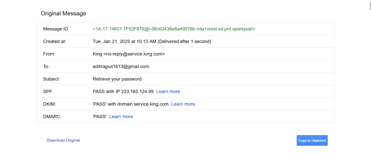 How to Find Someone’s IP address from Discord