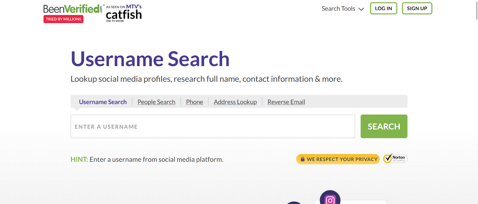 How to Look up an Xbox Gamertag for Profile