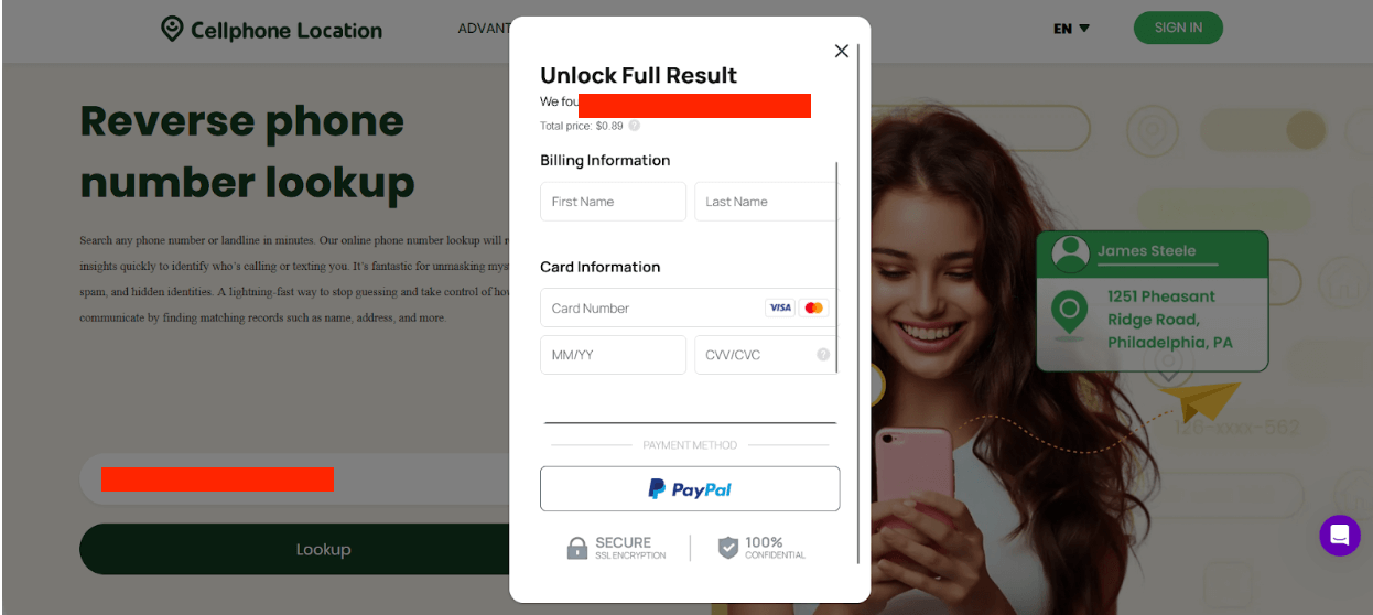 How to Look up an Xbox Gamertag for Profile