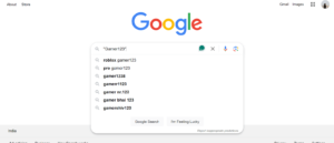 How to Look up an Xbox Gamertag for Profile