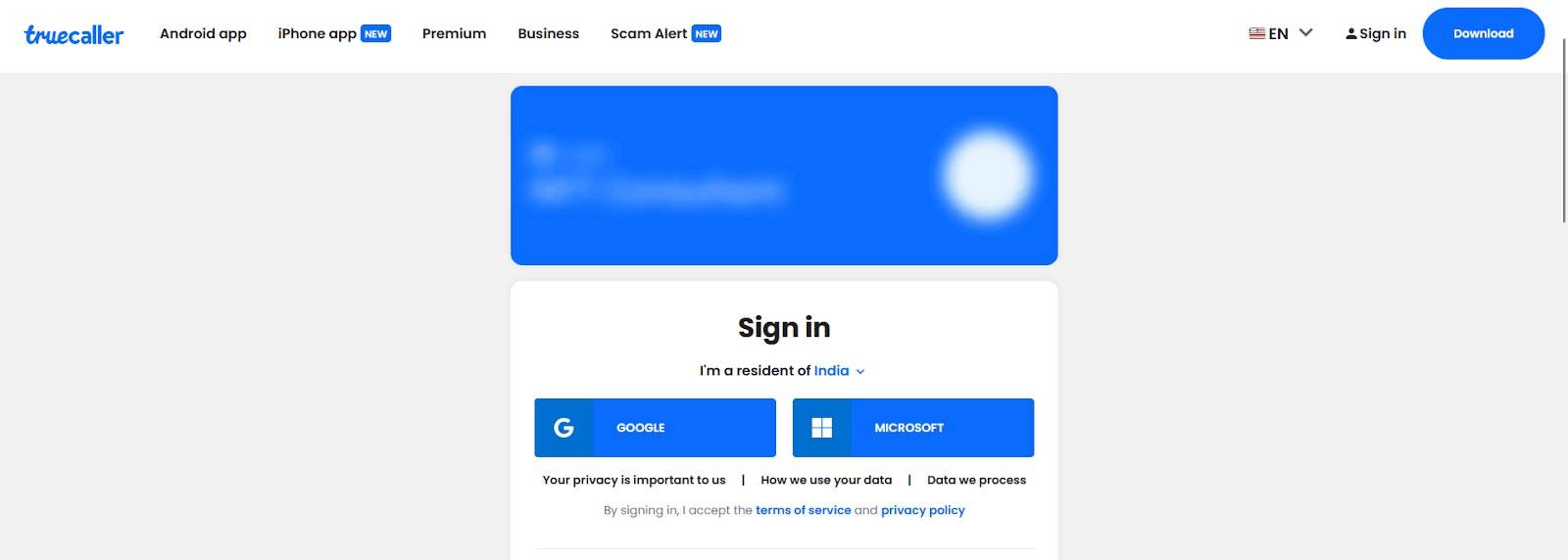 Guide on Onvoy Phone Number Lookup 2025 - Cellphone Location