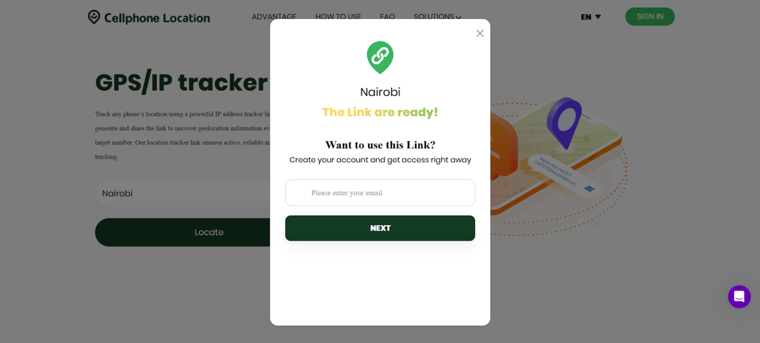 Guide on Onvoy Phone Number Lookup 2025 - Cellphone Location